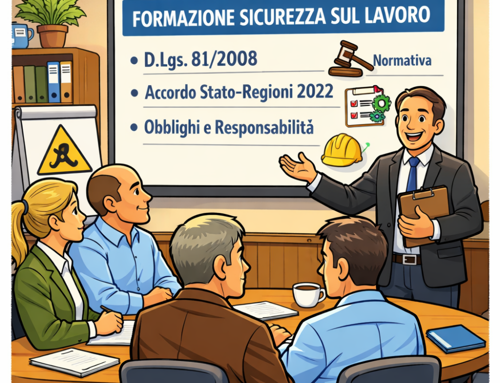APP RENTRI per i formulari digitali: la gestione smart dei rifiuti ...